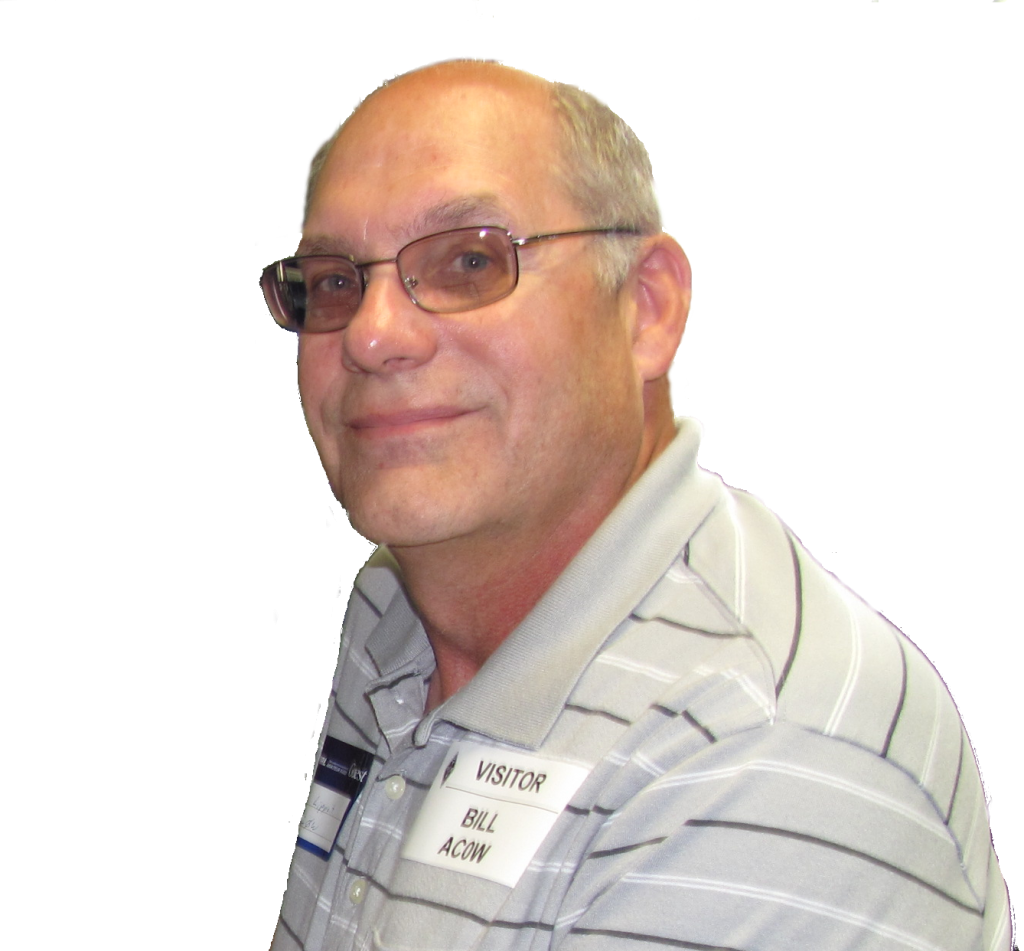 Steering Committee – Fox Mike Hotel